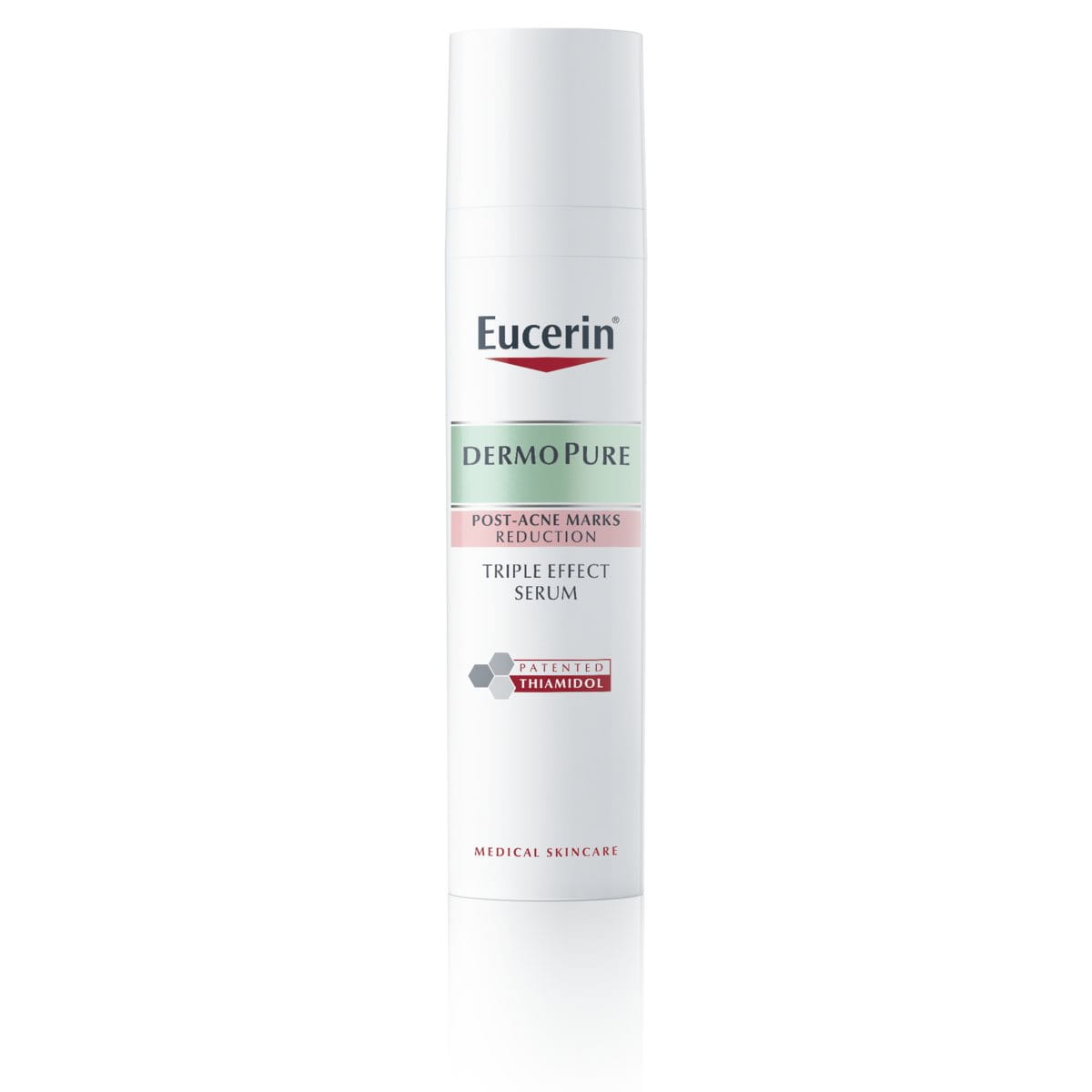 Productos para el Rostro | Eucerin
